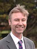 Cornish Sinfonia - Russell Pascoe